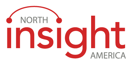 Oracle Commerce Seminar | Insight North America - Oracle Commerce ...
